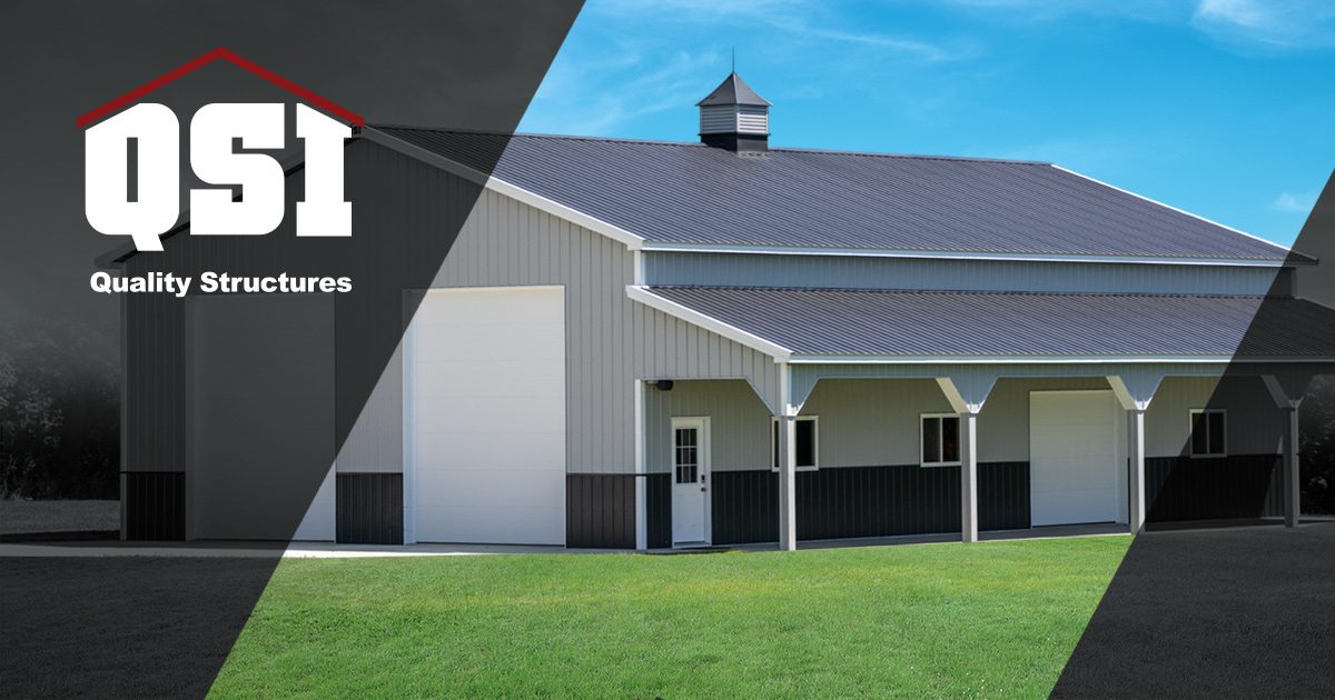 Careers | Quality Structures