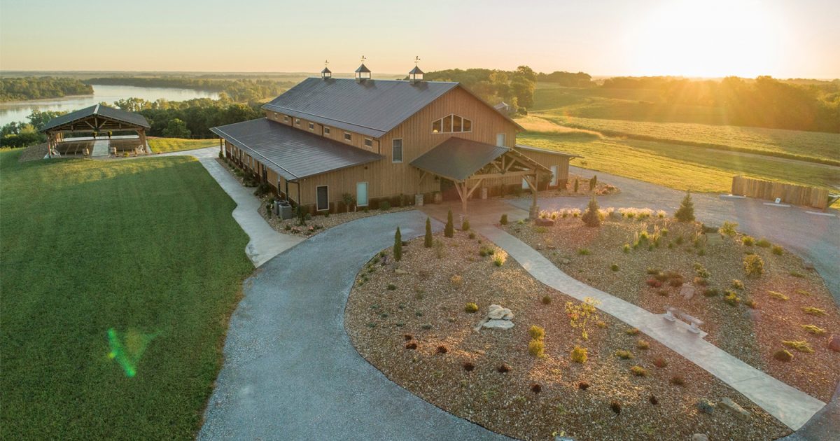 QSI Post-Frame FAQ | Quality Structures