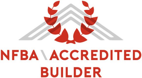 Pole Barn Buildings KS & Western MO | Quality Structures